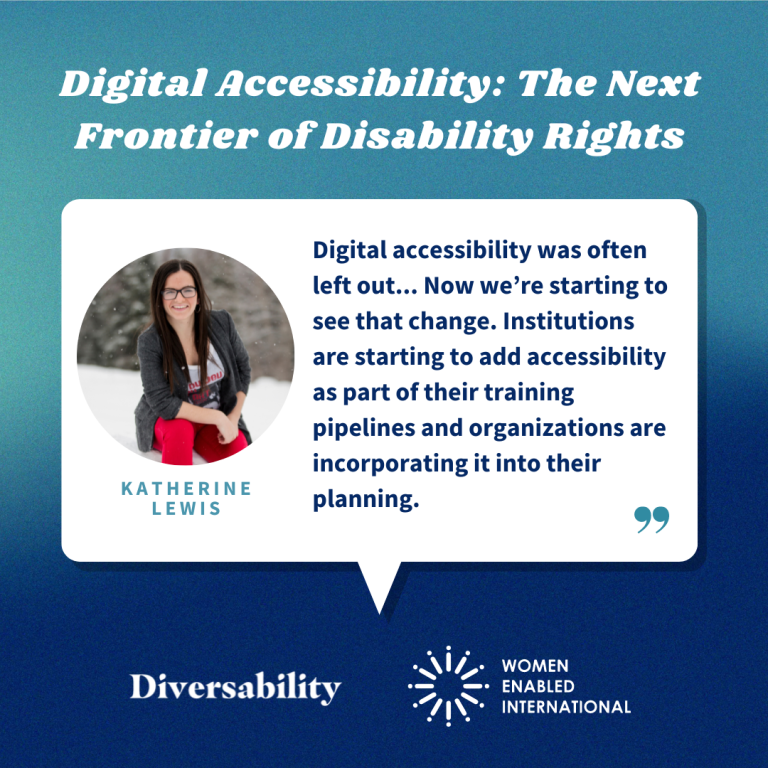 How to create a logo that is accessible to people with disabilities ...